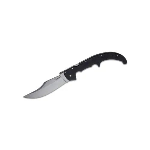 Cold Steel-XL G-10 Espada 10A-CS-62MGC | RNS Traders