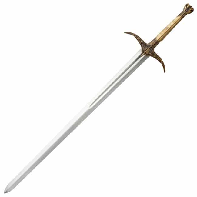 VALYRIAN STEEL VS0124 HEARTSBANE | RNS Traders